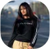 Best MatchMaking App in India | Top MatchMaking App - Truly Madly