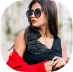 Best MatchMaking App in India | Top MatchMaking App - Truly Madly