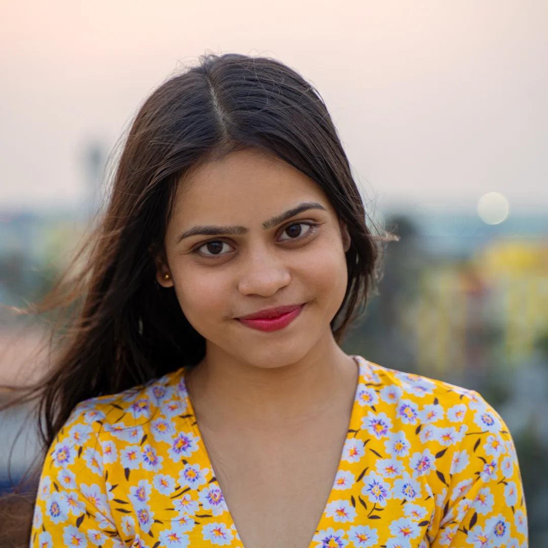 Best MatchMaking App in India | Top MatchMaking App - Truly Madly